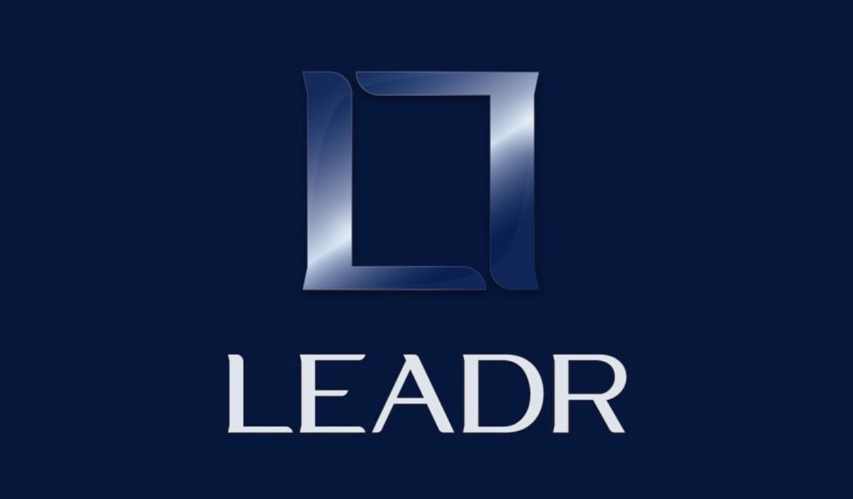 Buy or Sell Luxury Cars with LEADR – Personalised Service